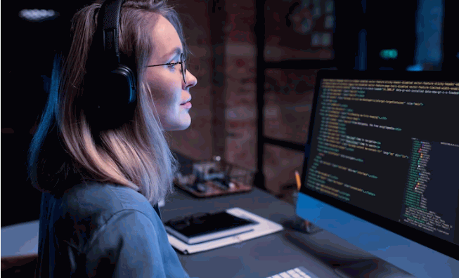 The Future Of BCA And MCA Courses: Trends, Job Opportunities, and ...