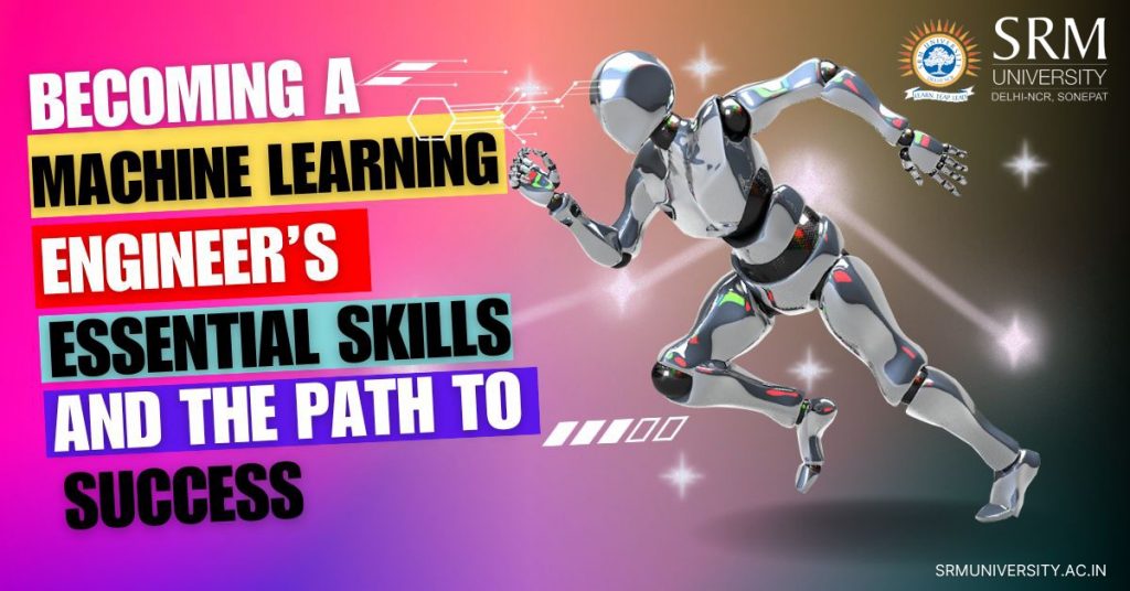 Exploring Career Paths: Specializations at the Top – M.Tech. CSE University in Haryana - Blog ...