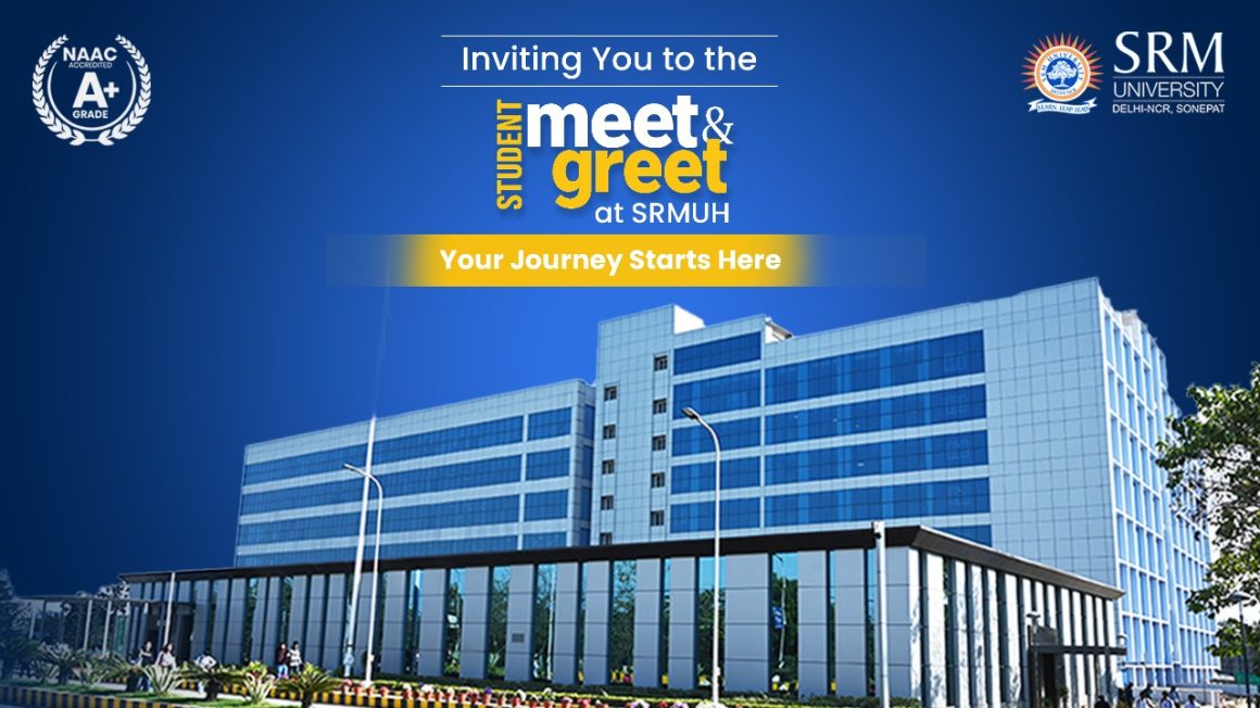 Best BCA Colleges in North India | Admissions Open 2025-26